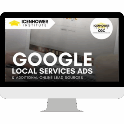 Google Local Services Ads for REALTORS® - and Additional Online Lead ...
