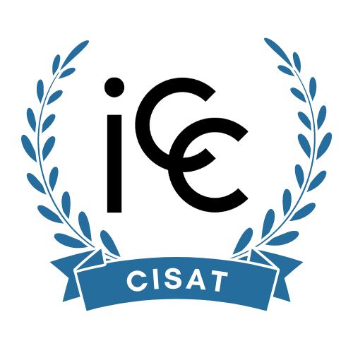 The Buyer Lead Conversion Process - Real Estate Coaching - Icenhower ...