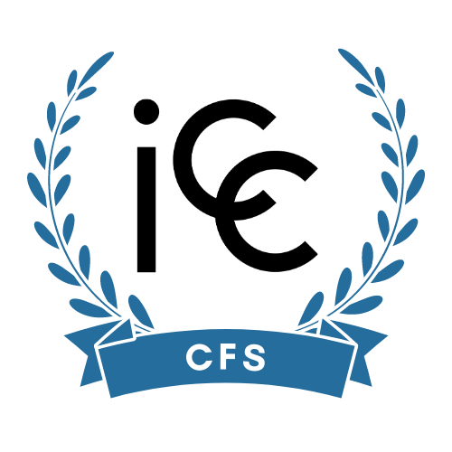 ADMIN: The Training Process for Real Estate Administrative Assistants ...