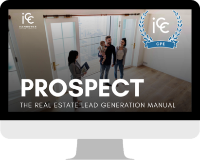 ADMIN: The Training Process for Real Estate Administrative Assistants ...