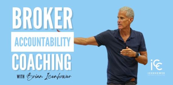 Real Estate Coaching Programs | Icenhower Coaching & Consulting
