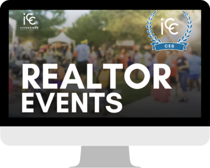 Realtor Event Plan - Free PDF Download