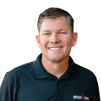 Rick Fuller, ICC Real Estate Coach & Speaker