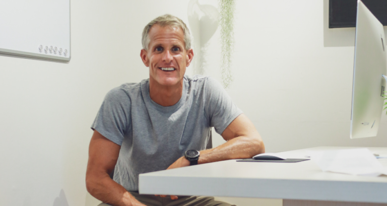 Real Estate Mentors and Coaches: Pros and Cons for Building a Scalable Team