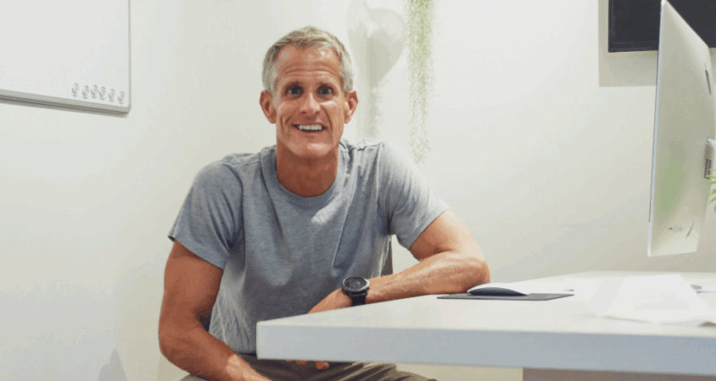 Real Estate Mentors and Coaches: Pros and Cons for Building a Scalable Team