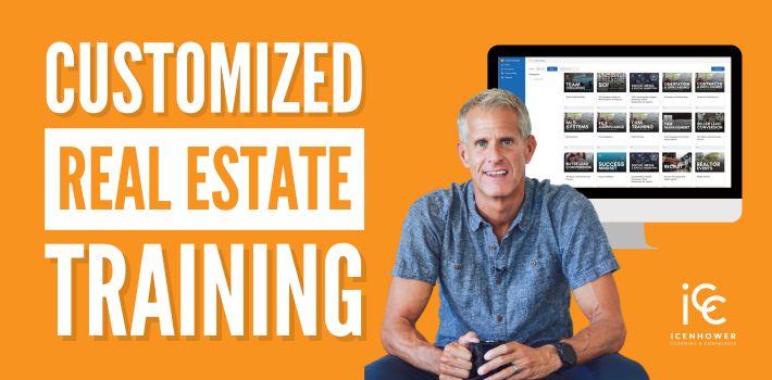 Customized Real Estate Training for Your Team or Brokerage - Real ...