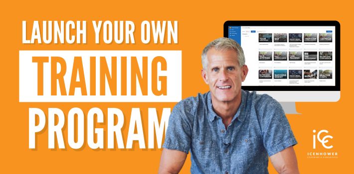 Launch Your Real Estate Training Program in 2024 - Real Estate Coaching ...