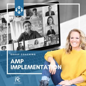 Agent Management Portal Implementation Group Coaching Program