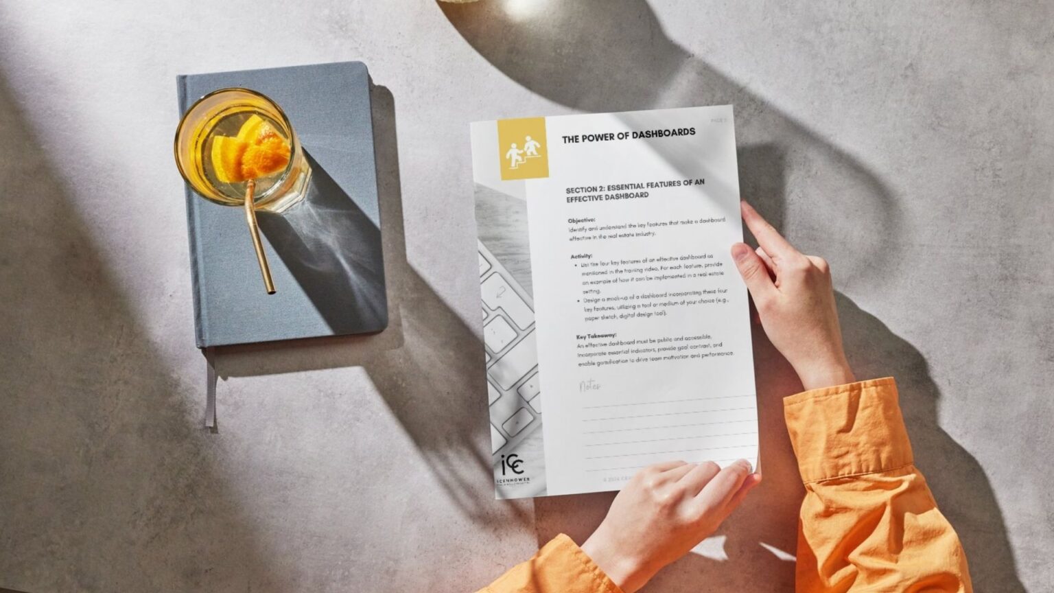 Real Estate Mentors and Coaches: Pros and Cons for Building a Scalable Team