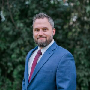 Speaking & Training Events - Real Estate Coaching - Icenhower Coaching